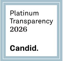 Adult Reentry Program Application - Kindful Restoration