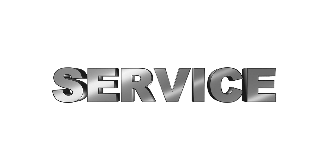 ReEntry Services - Kindful Restoration